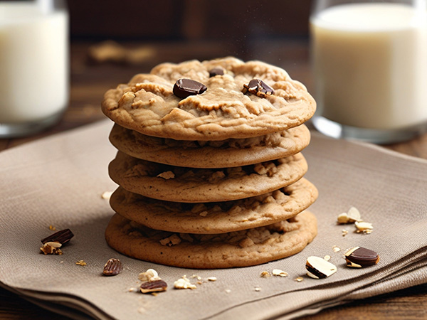 ONE GLOBAL KOREA - KOREAN FOOD